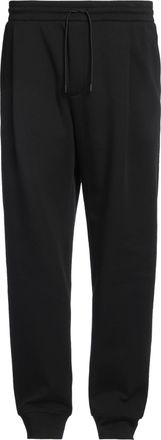Emporio Armani HOSEN & RÖCKE - Hosen auf YOOX.COM