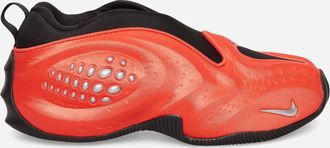 Nike Women s First Sight Shadow Low Sneakers Light Crimson / Metallic Silver