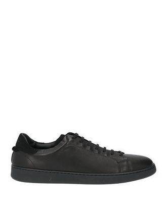 Kiton CHAUSSURES - Sneakers sur YOOX.COM