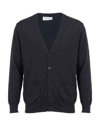 Drumohr MAILLE - Cardigans sur YOOX.COM