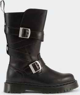 Dr. Martens Boots - Taille 36