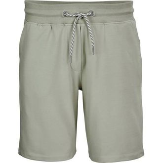 G.I.G.A. DX by killtec Damen Bermuda GS 162 WMN BRMDS