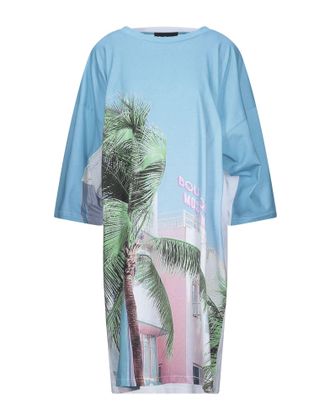 Moschino KLEIDER - Midi-Kleider auf YOOX.COM