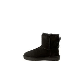 UGG Ugg, Herren, Schuhe, Schwarzk, 37 EUGr&ouml;&szlig;e
