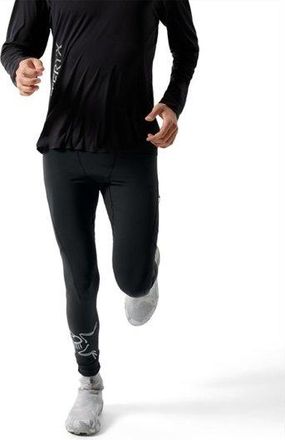 Arc'teryx Norvan M - Trailrunninghose - Herren