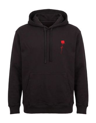 HUGO BOSS TOPS - Sweatshirts auf YOOX.COM
