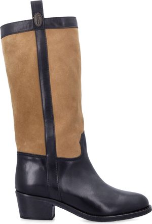 Fortela Chaussures plates Fortela