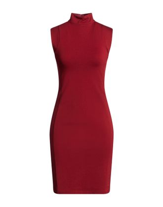 CristinaeEffe KLEIDER - Midi-Kleider auf YOOX.COM