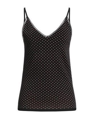 N°21 TOPS - Tops sur YOOX.COM