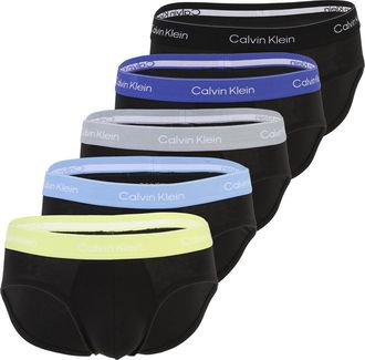 Calvin Klein Underwear Slip