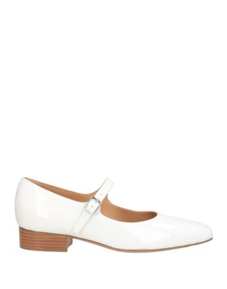 Maison Margiela SCHUHE - Ballerinas auf YOOX.COM