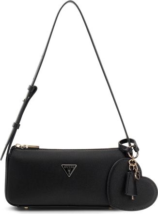 Guess Schultertasche Isobel