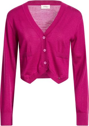 ottod'Ame STRICKWAREN - Strickjacken auf YOOX.COM