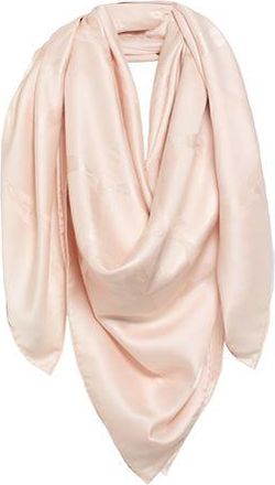 Chlo&eacute; ACCESSOIRES - &Eacute;charpes sur YOOX.COM