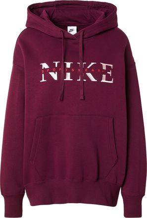 Nike Sweatshirt PHNX FLC