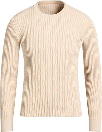 Jacquemus MAILLE - Pullover sur YOOX.COM