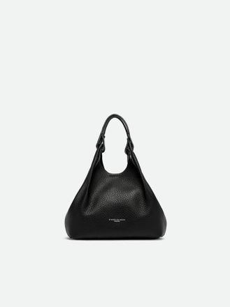 Gianni Chiarini DUA