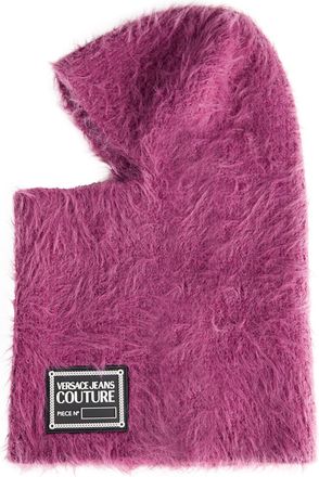 Versace ACCESSOIRES - M&uuml;tzen & H&uuml;te auf YOOX.COM