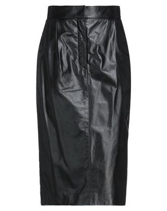 Valentino Garavani BAS - Jupes midi sur YOOX.COM