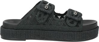 Bibi Lou SCHUHE - Sandalen auf YOOX.COM