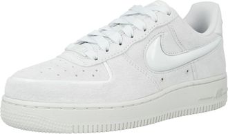 Nike Sneaker Air Force 1 07