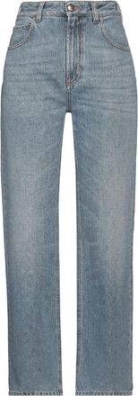 Chloé HOSEN & RÖCKE - Jeanshosen auf YOOX.COM