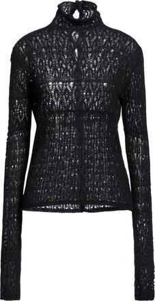 Pinko STRICKWAREN - Rollkragenpullover auf YOOX.COM