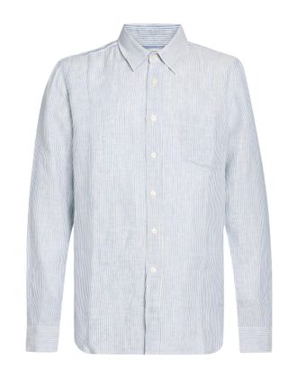 120% Lino TOPS - Hemden auf YOOX.COM