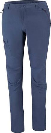 Columbia Herren Hose Triple Canyon Pant