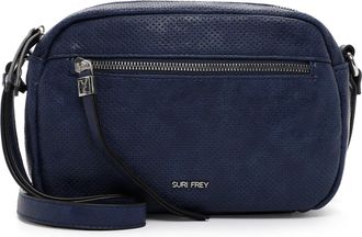 Suri Frey SFY Suzy Crossover Bag Navy