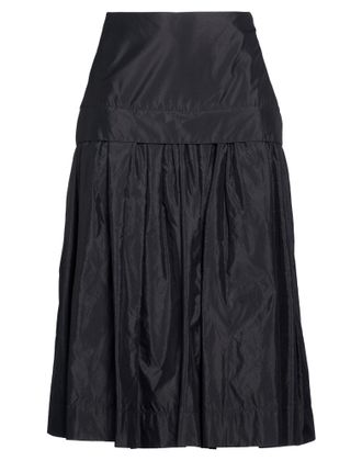 R&oacute;he HOSEN & R&Ouml;CKE - Midi-R&ouml;cke auf YOOX.COM