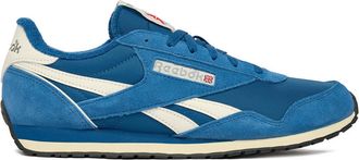 Reebok Sneakers Reebok EO-CLASSIC AZ 100245083 Blau
