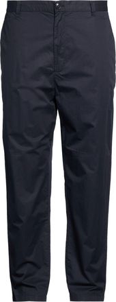 A|X Armani Exchange HOSEN & R&Ouml;CKE - Hosen auf YOOX.COM