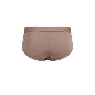 Emporio Armani Slip uni