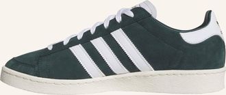 adidas Originals Adidas Originals Jabbar Lo Schuh gruen