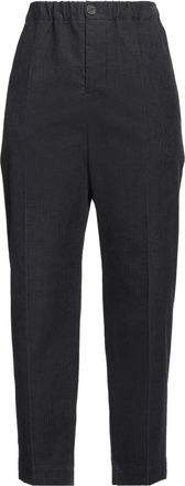 Sofie D'Hoore HOSEN & R&Ouml;CKE - Hosen auf YOOX.COM