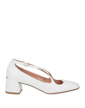 A.Bocca CHAUSSURES - Escarpins sur YOOX.COM