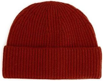 Saison 1865 Bonnet en laine mérinos