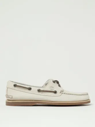 Timberland Mokassins TIMBERLAND Herren Farbe Beige