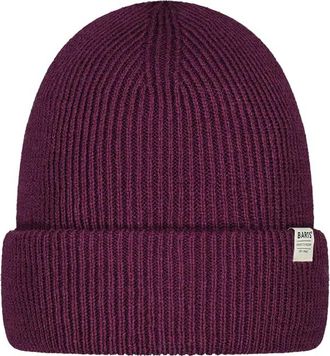 Barts Kinabalu Beanie