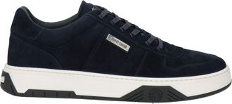 Roberto Cavalli SCHUHE - Sneakers auf YOOX.COM