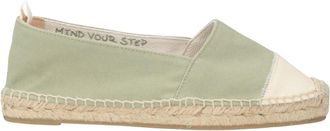 Castaner SCHUHE - Espadrilles auf YOOX.COM