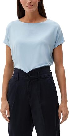 s.Oliver T-Shirt