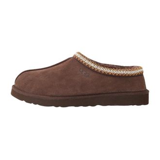 UGG Chausson Tasman II - Homme - Chaussures - Brun - Taille: 40 EU