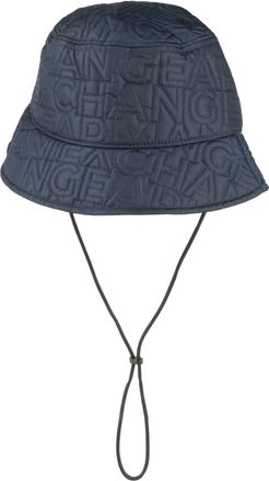 A|X Armani Exchange ACCESSOIRES - M&uuml;tzen & H&uuml;te auf YOOX.COM
