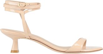 Stuart Weitzman SCHUHE - Sandalen auf YOOX.COM