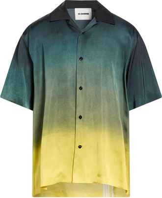 Lardini TOPS - Hemden auf YOOX.COM