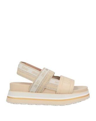 Liu Jo CHAUSSURES - Sandales sur YOOX.COM
