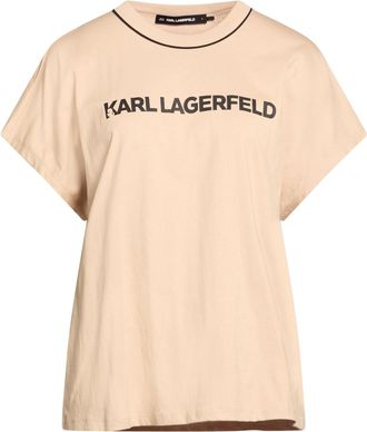Karl Lagerfeld TOPS - T-shirts auf YOOX.COM