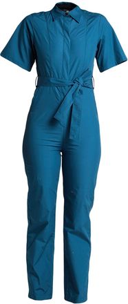 G-Star OVERALLS - Jumpsuits auf YOOX.COM